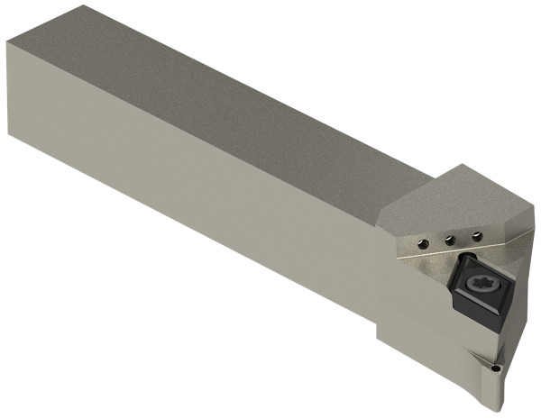 MaxiLock-S – SDJC 93° DC – Tool holder with screw clamping | CERATIZIT