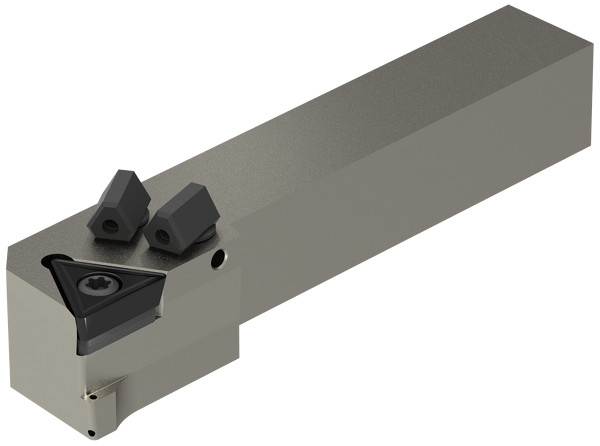 MaxiLock-S – STGC 90° DC – Tool holder with screw clamping | CERATIZIT | WNT | KOMET