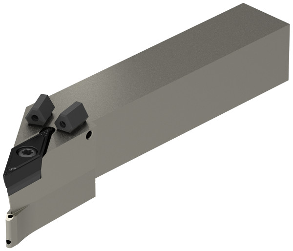 MaxiLock-S – SVJC 93° DC – Tool holder with screw clamping | CERATIZIT ...