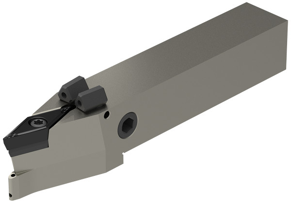 MaxiLock-S – SVVC 72.5° DC – Tool holder with screw clamping | CERATIZIT | WNT | KOMET