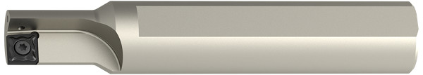 EcoCut – Drilling and turning tool – Classic 1,5xD | CERATIZIT