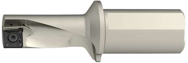 EcoCut – Classic 2.25xD | CERATIZIT
