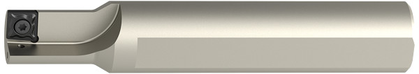 EcoCut – Classic 1.5xD | CERATIZIT | WNT | KOMET
