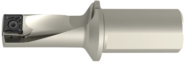 EcoCut – Classic 2,25xD | CERATIZIT