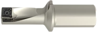 EcoCut – Classic 2.25xD | CERATIZIT | WNT | KOMET