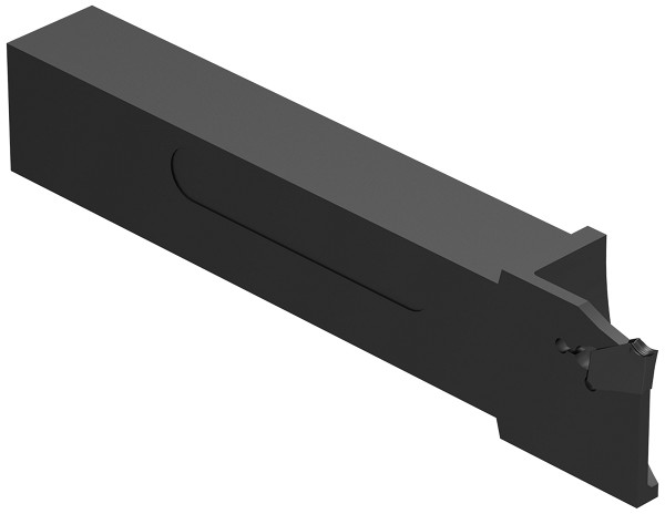MonoClamp – Outil monobloc radial FX | CERATIZIT | WNT | KOMET