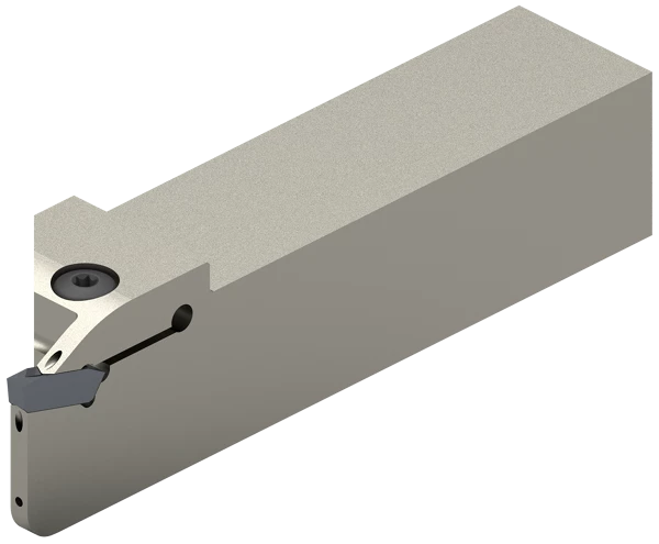 MonoClamp – Radial Monoholder GX-DC 16 | CERATIZIT | WNT | KOMET