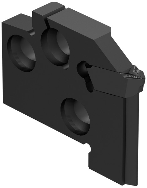 ModularClamp MSS – Threading module TC for external threads | CERATIZIT ...