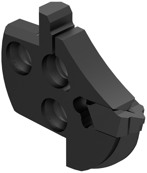 ModularClamp MSS – Threading module TC for internal threads | CERATIZIT ...