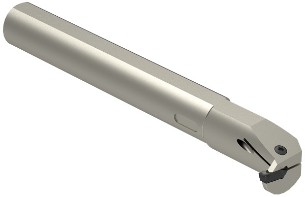 CoreLine – Radial Mono-boring bars GX 16 | CERATIZIT