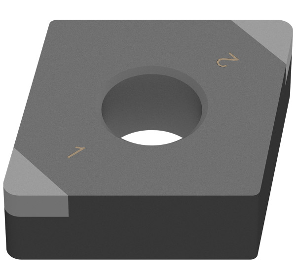 HardCut – CNGA | CERATIZIT | WNT | KOMET