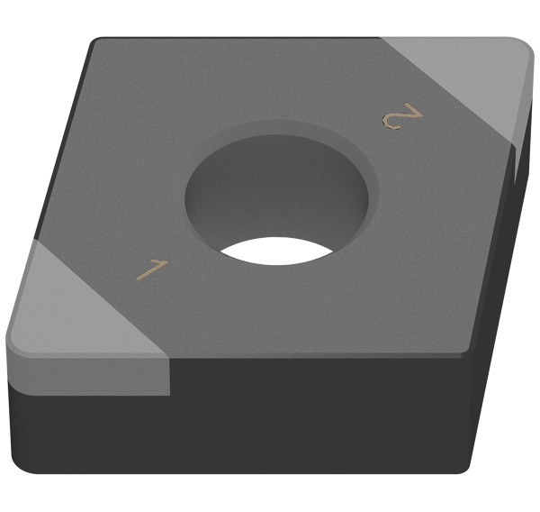 HardCut – CNGA | CERATIZIT | WNT | KOMET