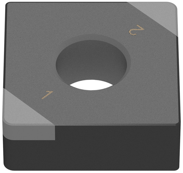 HardCut – SNGA | CERATIZIT | WNT | KOMET