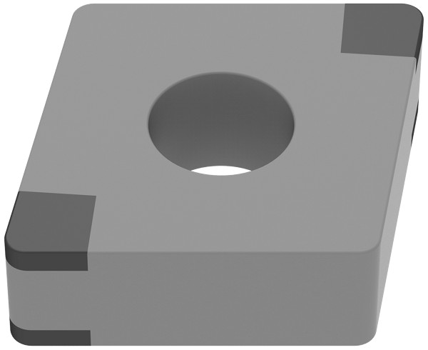 CNGA | CERATIZIT | WNT | KOMET