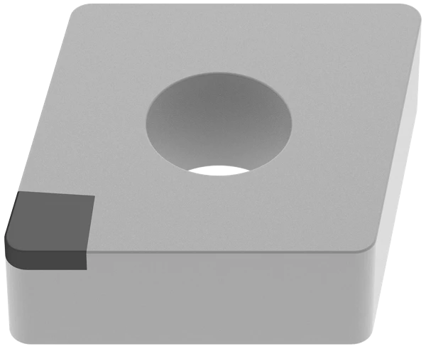 CNGA | CERATIZIT | WNT | KOMET