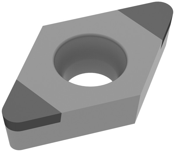 DCGW | CERATIZIT | WNT | KOMET