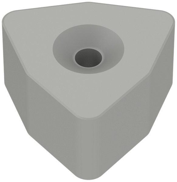 WNNX-C | CERATIZIT | WNT | KOMET