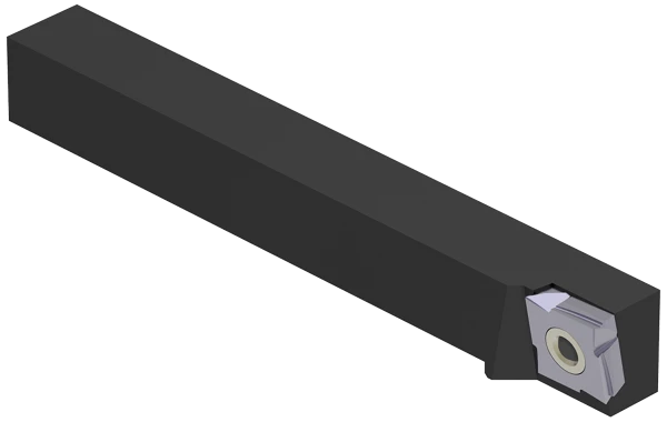 SSAO – Tangential tool holder | CERATIZIT | WNT | KOMET