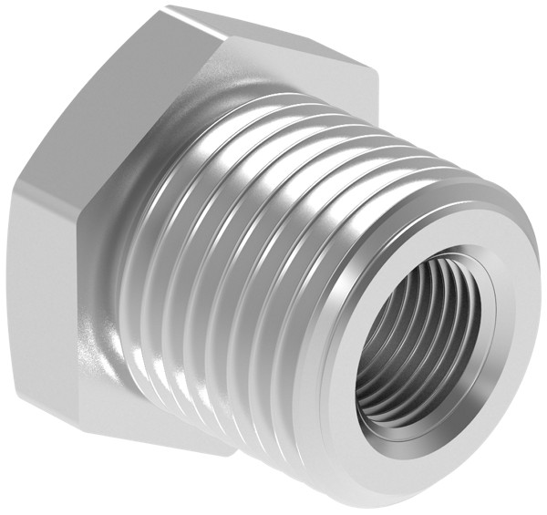Threaded adapter | CERATIZIT