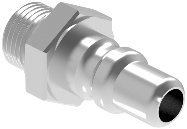 Coupler connector | CERATIZIT