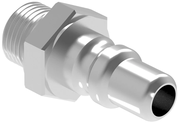 Coupler connector | CERATIZIT