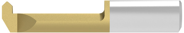 UltraMini – Inserts for internal turning and chamfering | CERATIZIT ...