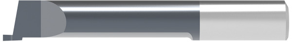 UltraMini – Inserts for axial grooving | CERATIZIT | WNT | KOMET