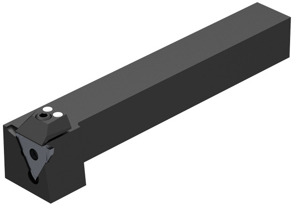 MonoClamp – Tartó radiális beszúráshoz – TX, 90°-os, 6 mm-es beszúrási ...