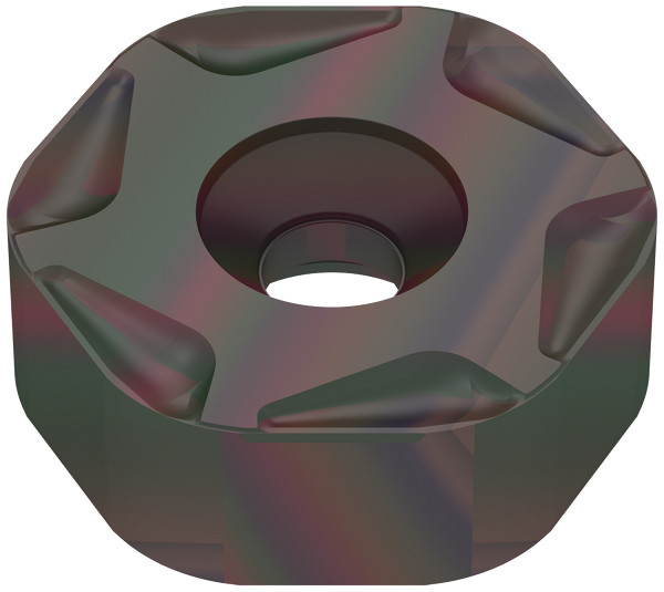 HNMJ | CERATIZIT | WNT | KOMET