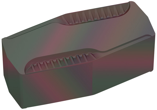 YNGX | CERATIZIT | WNT | KOMET