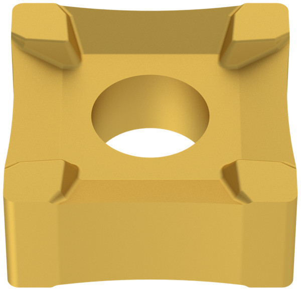 EXTERNAL TUBE SCARFING INSERT // SNMG 1907-R30 CTCM135 | CERATIZIT ...