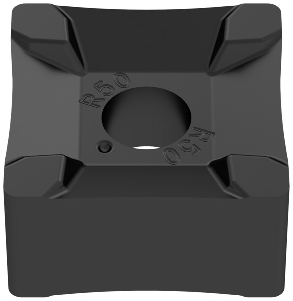 EXTERNAL TUBE SCARFING INSERT // SNMX 1507-R07 CTCM135 | CERATIZIT