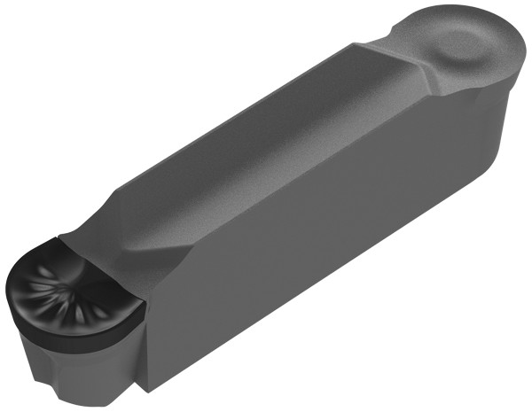 Radius grooving insert GX 24 | CERATIZIT