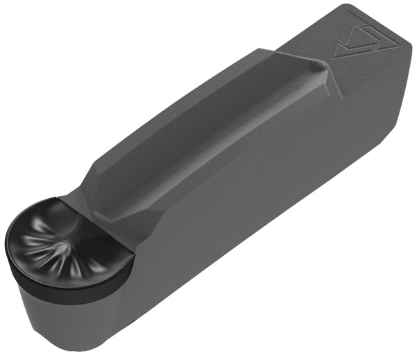 PCD GROOVING INSERT // X32-R3.00FN_A5-M41 CTD4110 | CERATIZIT