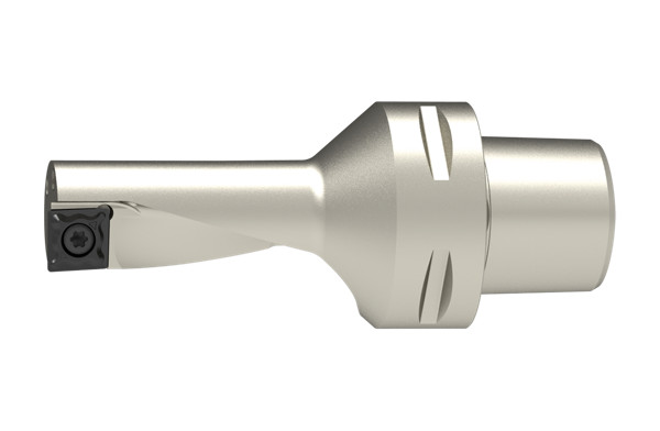 EcoCut – Classic PSC 2.25xD | CERATIZIT | WNT | KOMET