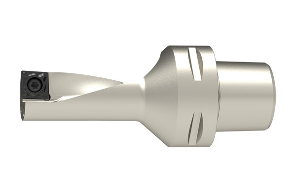 EcoCut – Classic PSC 2.25xD | CERATIZIT | WNT | KOMET