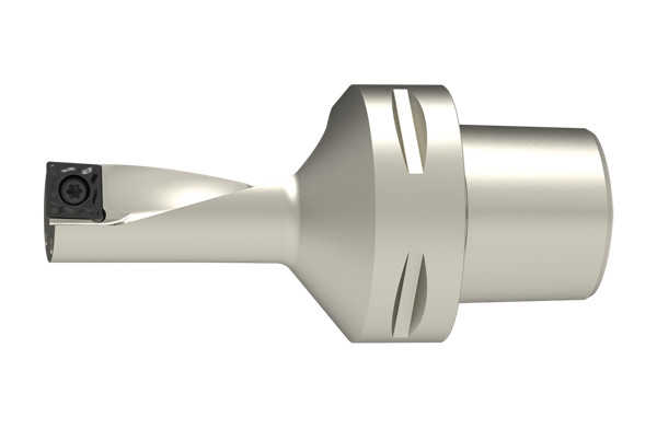 EcoCut – Classic PSC 2,25xD | CERATIZIT | WNT | KOMET