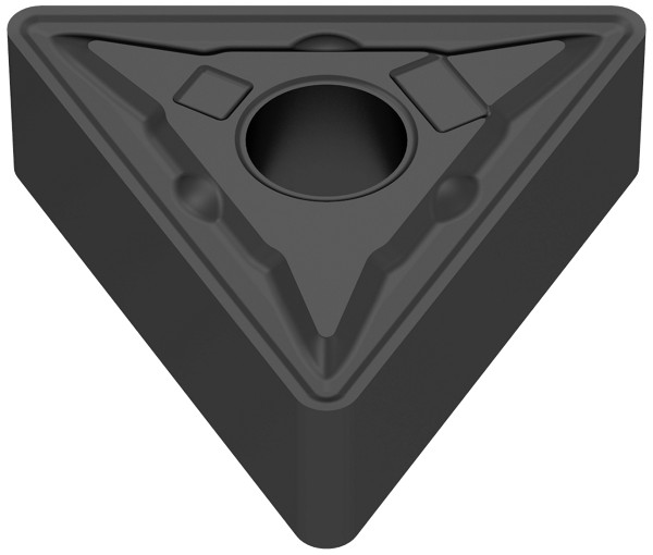 TNMG | CERATIZIT | WNT | KOMET