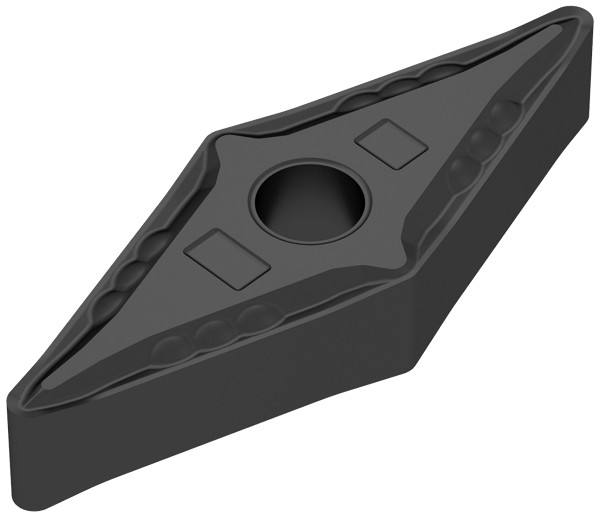 VNMG | CERATIZIT | WNT | KOMET