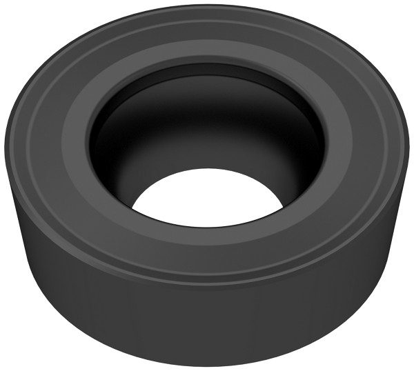 RCMT | CERATIZIT | WNT | KOMET