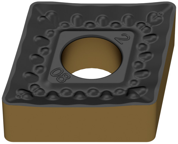 CNMM | CERATIZIT | WNT | KOMET