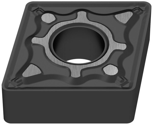 CNMG | CERATIZIT | WNT | KOMET