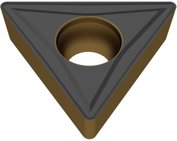 CARBIDE TURNING INSERT // TCMT 220408EN-SM CTCP115-P | CERATIZIT | WNT ...