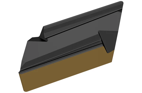 KNUX | CERATIZIT | WNT | KOMET