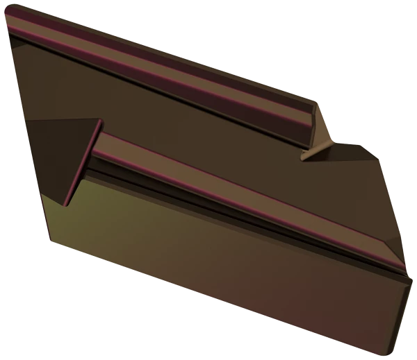 KNUX | CERATIZIT | WNT | KOMET