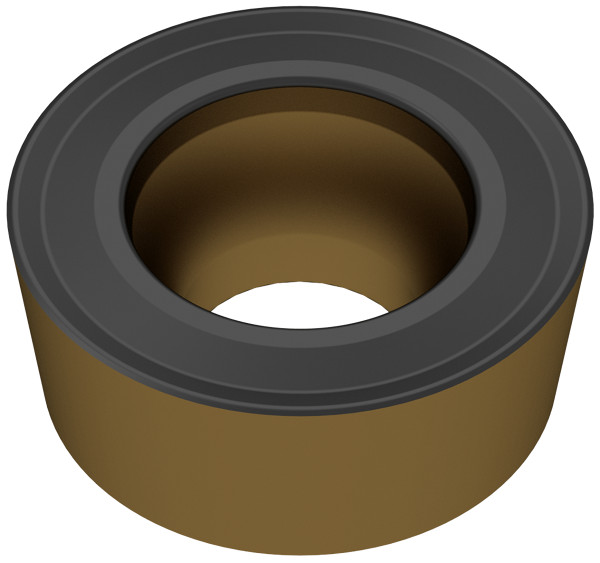 RCMT | CERATIZIT | WNT | KOMET