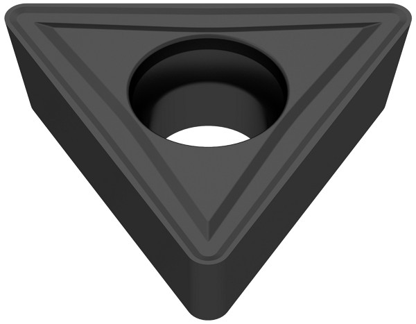 CARBIDE TURNING INSERT // TCMT 16T308EN-SM CTICP125 | CERATIZIT | WNT ...
