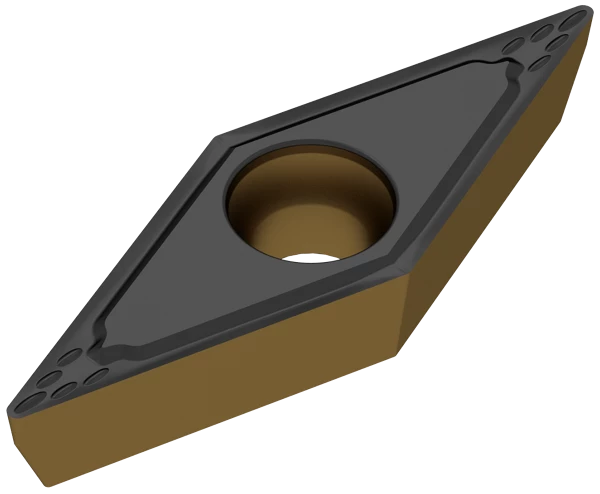 VCMT | CERATIZIT | WNT | KOMET