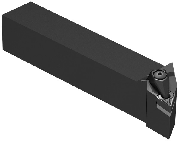 MaxiLock-D – DDJN 93° – Toolholder with top clamping | CERATIZIT | WNT | KOMET