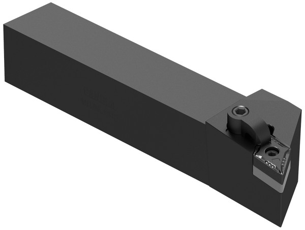 MaxiLock-M – MDJN 93° – Toolholder with top clamping | CERATIZIT